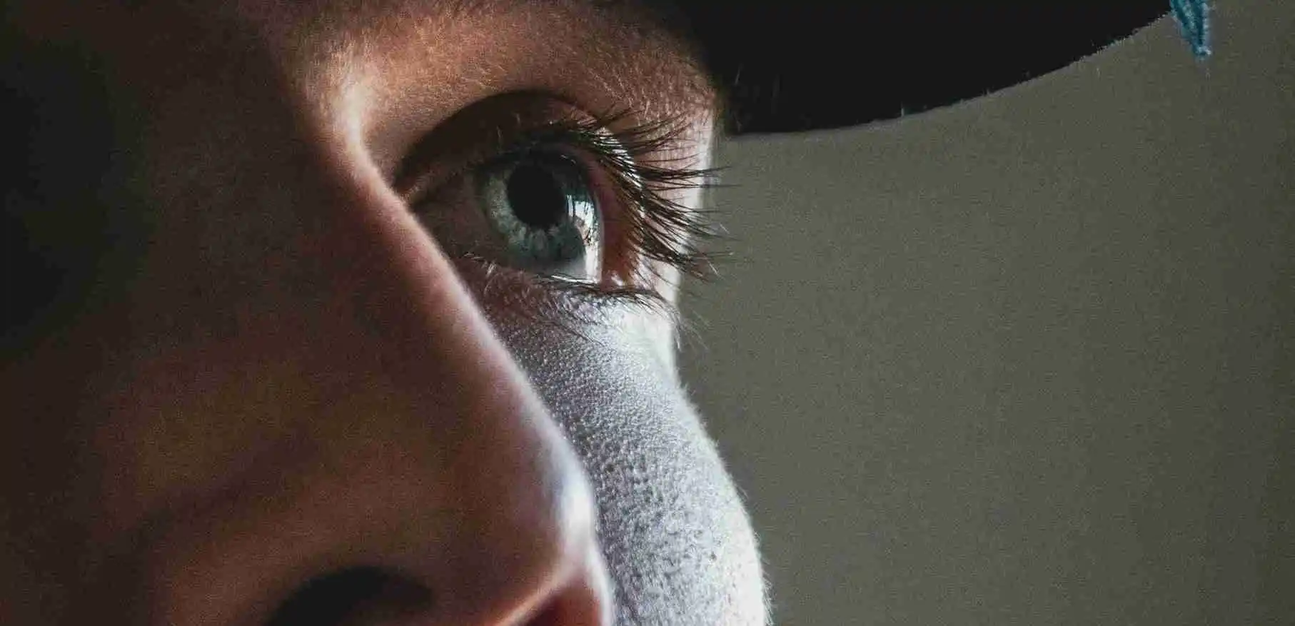 Nose Spiritual Meaning and Nose Symbolism Explanation