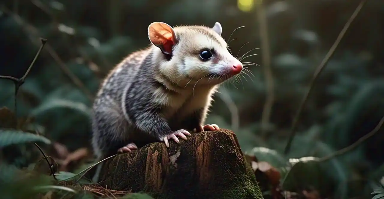 Possum Spiritual Meaning: Symbolism, Totem & Dream